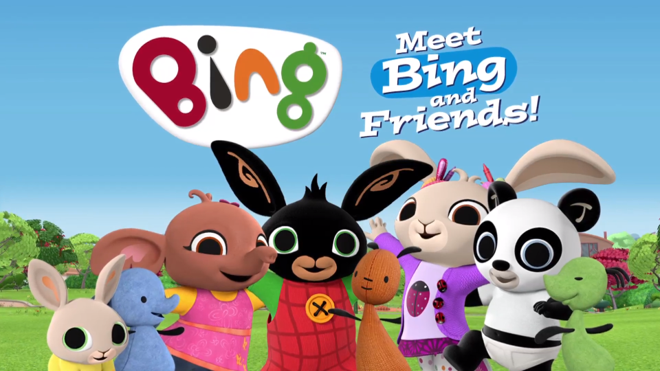 meet-bing-and-friends - Acamar Films