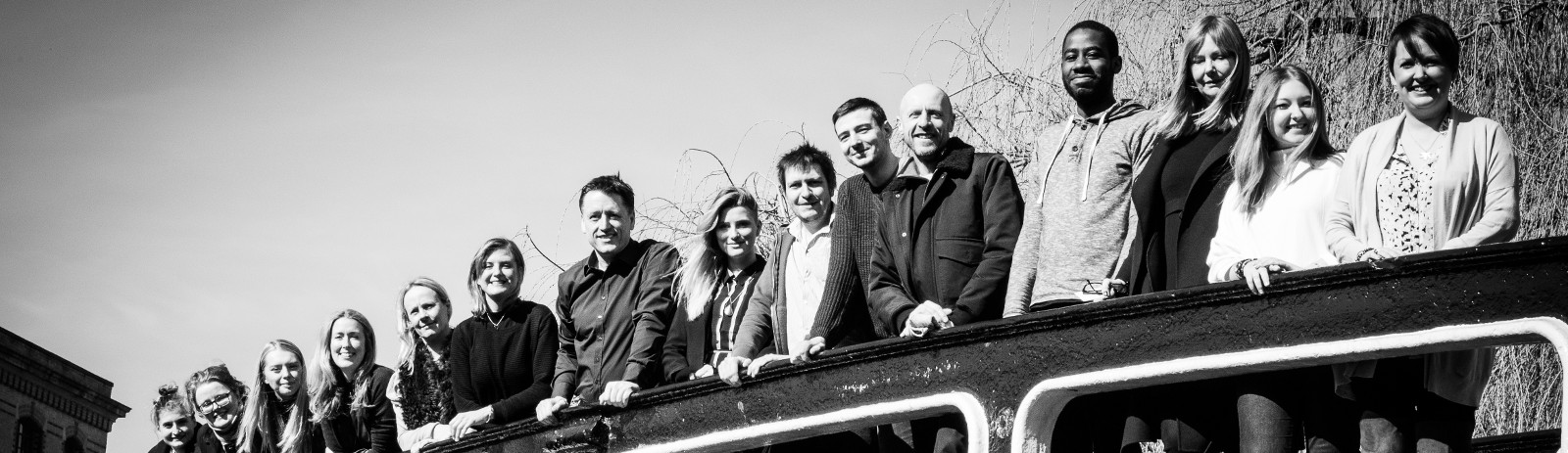 Cookies - Acamar Films