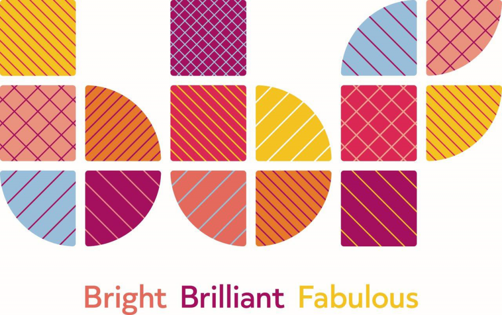 001_BBF_Master_Logo_With_Strap_CMYK - Acamar Films