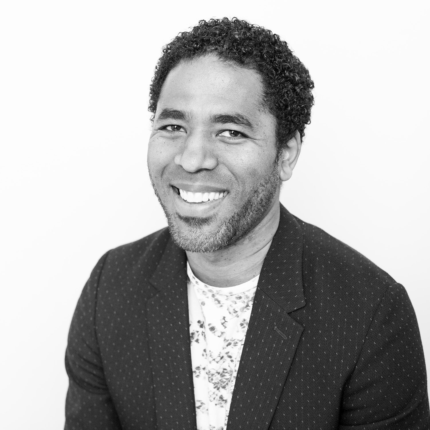 About Us - Acamar Films