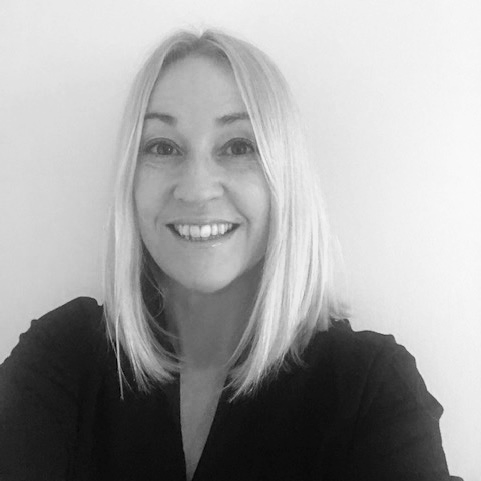 About Us - Acamar Films